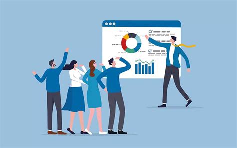 Why Executive Directors Need Landd To Execute A Smooth Succession Lmi