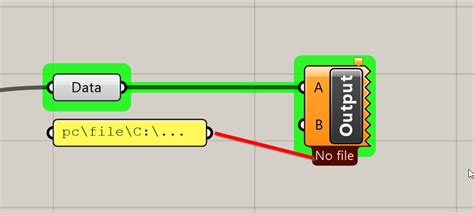 Rhinoinside Plugin Components Are Unknown Objects When Opening Gh