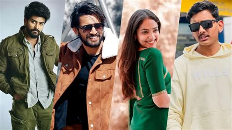 ಐಷಾರಾಮಿ ಕಾರುಗಳನ್ನು ಹೊಂದಿರುವ ಕನ್ನಡ ಕಿರುತೆರೆ ನಟ ನಟಿಯರಿವರು Kannada Serial Actors And Actresses