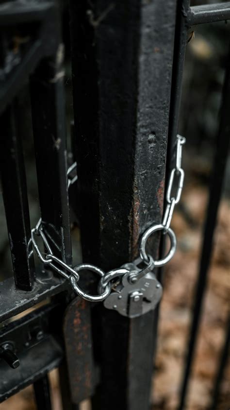 자전거 핸들바의 클로즈업 사진 Unsplash의 무료 수갑 이미지