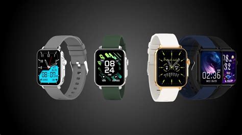 Eric Ong Posted On Linkedin