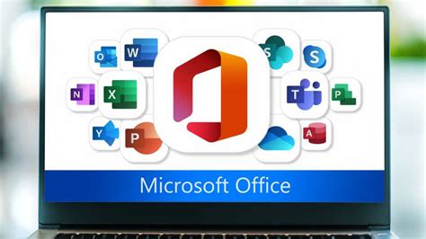 Microsoft 365 Makeover Office Docs Are Getting A New Default Look