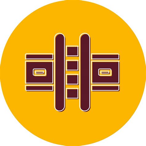 Roadway Vector Icon 31003447 Vector Art At Vecteezy