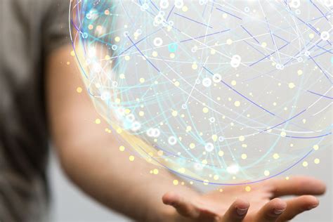 how dynamic time warping is revolutionizing bioinformatics aitechtrend