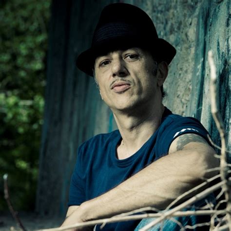 Neffa Amarammore è Il Suo Nuovo Album Radio Zeta