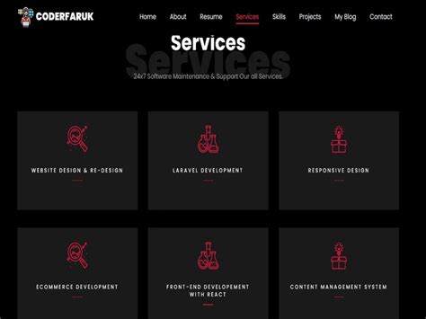 psd xd ai pdf picture to html responsive bootstrap 5 upwork
