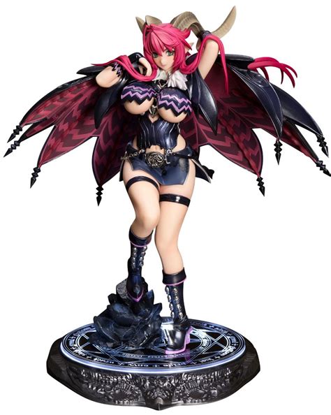 Buy Orchid Seed The Seven Deadly Sins Asmodeus A New Translation 18