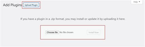 How To Create A Form In WordPress Gravity Forms