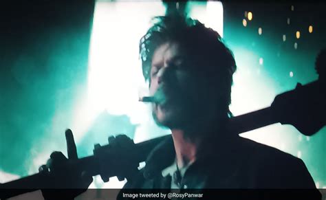 Jawan Box Office Collection Day 9 400 करड पर कर दसर वकड स