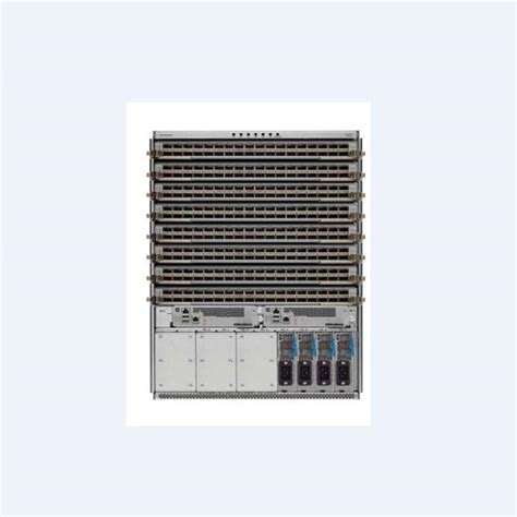 Cisco Ncs 5500 Series Router Cisco Ncs 5504 Cisco Ncs 5508 Ycict