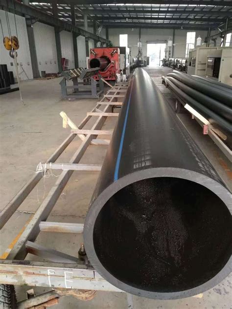 Inch Inch Cutter Suction Dredger CSD Dredge HDPE Pipes Manufacturer HOHN GROUP Oil And