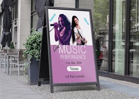 Coreldraw And Indesign Assignment 13 Images Behance