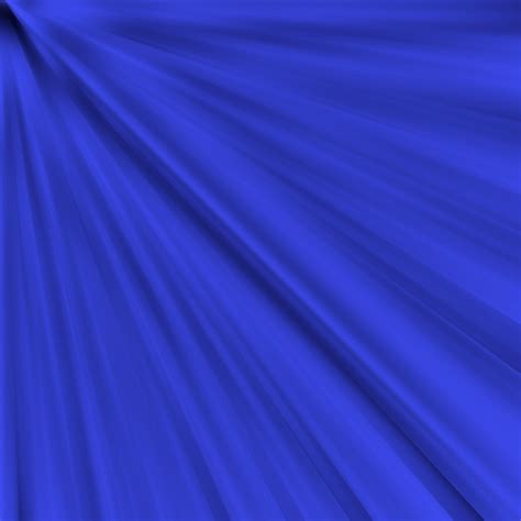 Pattern Texture Design Free Photo On Pixabay