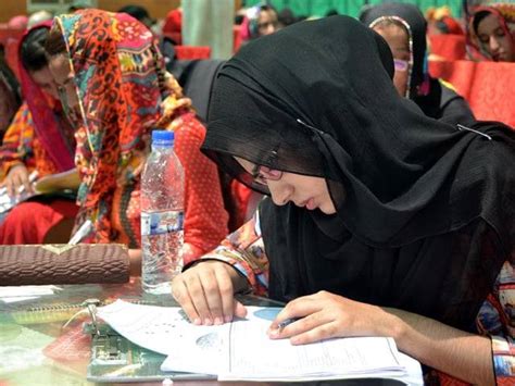 Css 2023 Special Exam Schedule Released