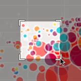 Interactive Graph Click Event Plotly Python Plotly Community Forum