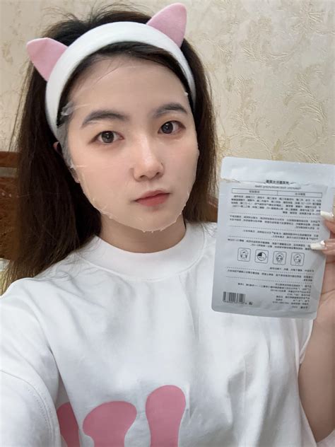 面膜哪个牌子最好用？别花冤枉钱，超级好用的补水面膜榜单！ 知乎