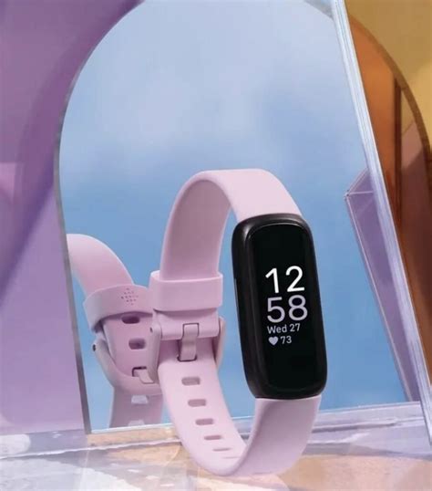 Can Fitbit Battery Be Replaced How Can You Do It Gorilla Fitnesswatches