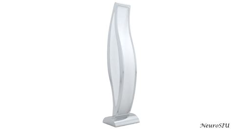 Lampe de table 003 modèle 3D 12 fbx ma obj Free3D