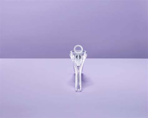 Nella Kind Single Use Vaginal Speculum Ceek Womens Health
