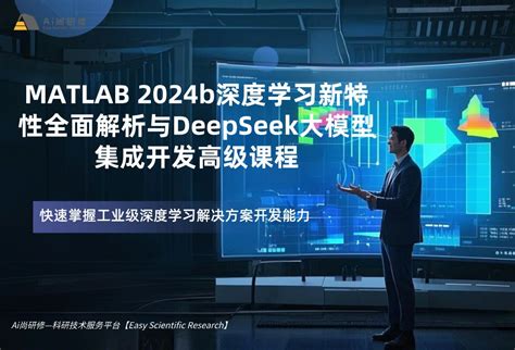 线下会议 Ai尚研修