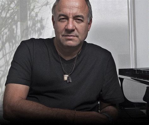 Olegario Diaz Discography Top Albums And Reviews