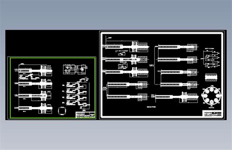Cad Autocad