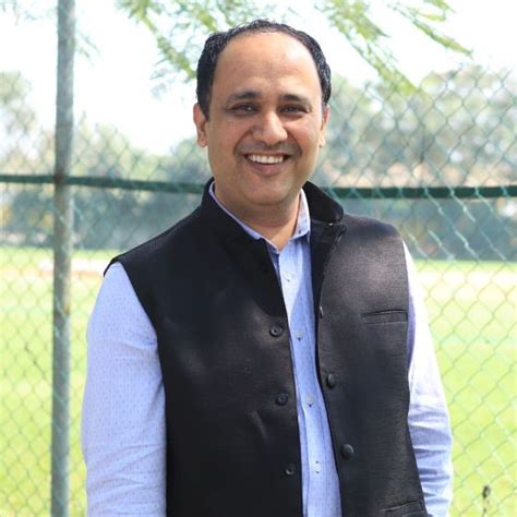 Ashish Bhalla Hcltech Linkedin