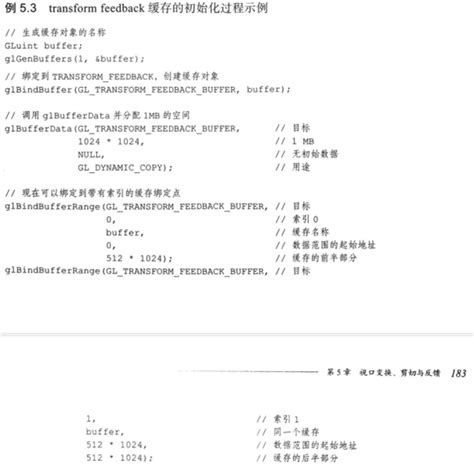 Opengl