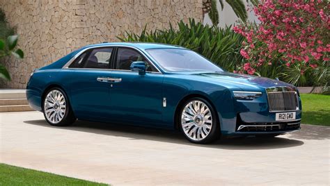 Rose Royce Group Members Rolls Royce Motor Cars New England Staff Ma
