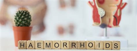 ᐉ How To Recognize And Treat External Hemorrhoids