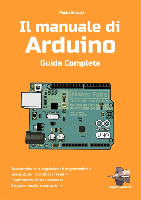 Vitascience Arduino