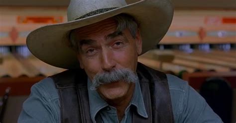 Top 10 Cowboy Hats In Movies