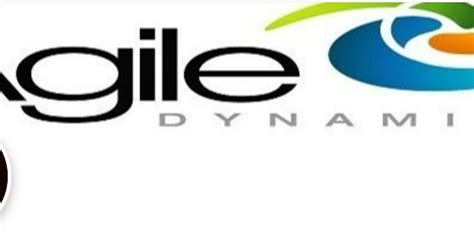 Agile Javascript Pack Extend Coda With Agile Coda