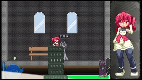 【淫濕捲sam】アユラクライシス！ 遊戲介紹 Youtube