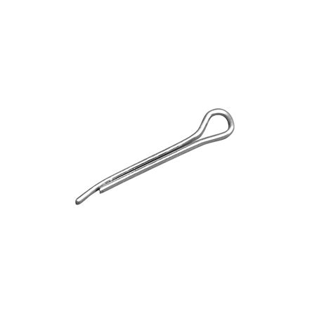 Klein Replacement Cotter Pin For Cable Cutter Cat No 63041 Powergear