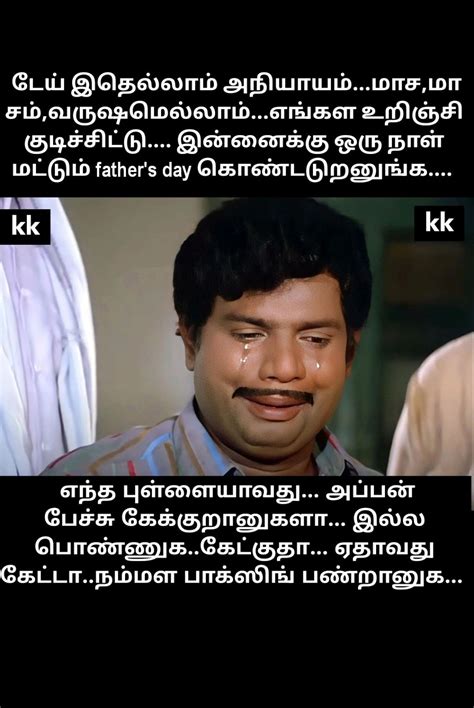 Krish Kumar Posted On Linkedin