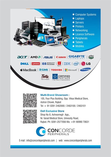 Aspire Softserv Aspl Collaborate With Proficient Mean Stack Developers To Build Scalable Web