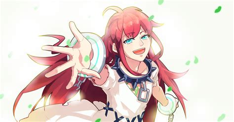 七尾太一生誕祭2017 笑顔 Lianのイラスト Pixiv