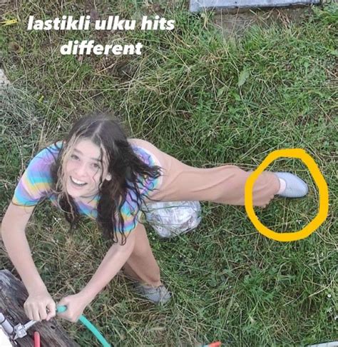 Tozkoparan İskender Panosundaki Pin