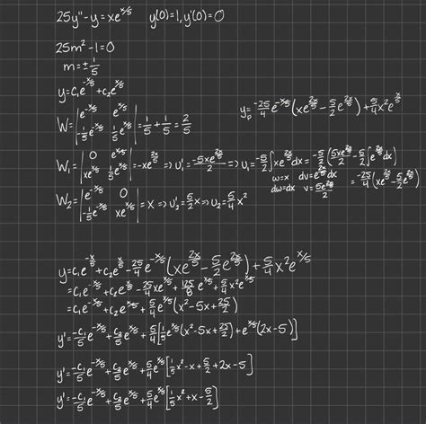 I Have No Idea Where I Went Wrong R Calculus