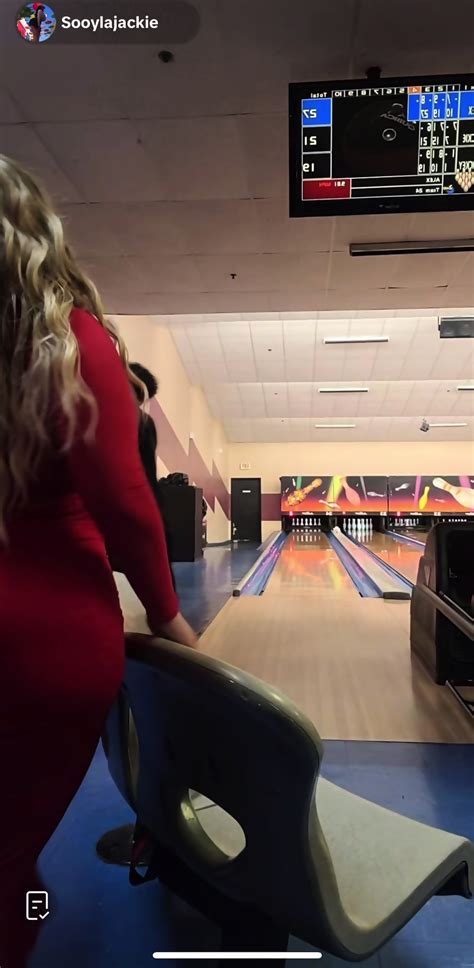 Sooylajackie Milf Con Culo Postizo Deliciosa Eporner