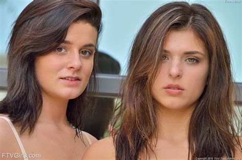 4098x768px Free Download Hd Wallpaper Leah Gotti Women Pornstar