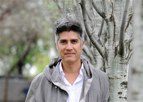 Architects Have No Moral Obligation To Society Says Aravena