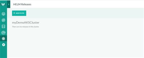Deploying To Azure Kubernetes With Helm Draft And Codefresh