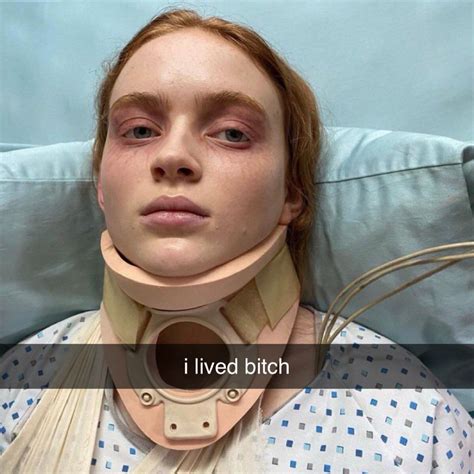 Pin On Stranger Things