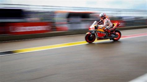 Hasil MotoGP Hari Ini Live Trans Tak Ada Imbas GP Kazakhstan Batal Cek Jadwal MotoGP Inggris