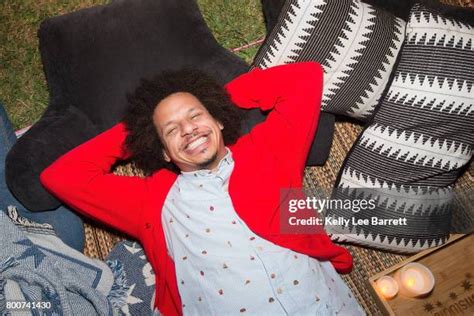 Selena Forever Photos And Premium High Res Pictures Getty Images