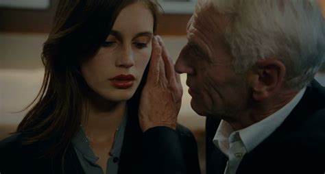 Film Jeune Et Jolie Dark Side Reviews