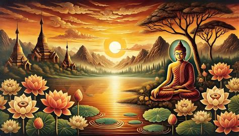 พระพุทธเจ้า พุทธศาสนา พุทธ ภาพฟรีบน Pixabay