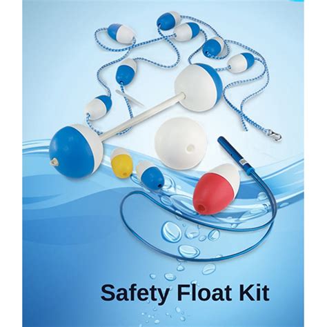 Safety Of Float At Karen Spaulding Blog